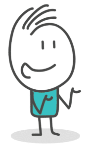 Bilan - définition - Comprendre la compta